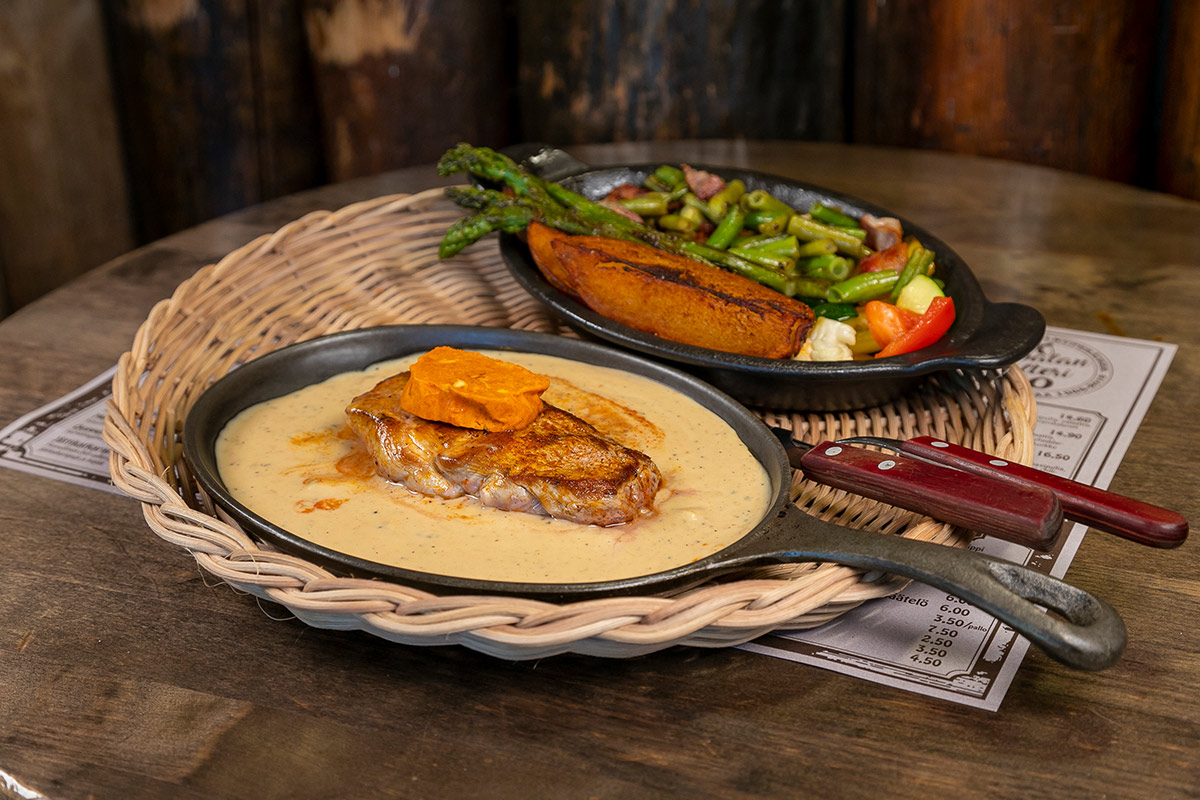 Etusivu - Pispalan Pulteri | Ravintolatoimintaa vuodesta 1968 ...